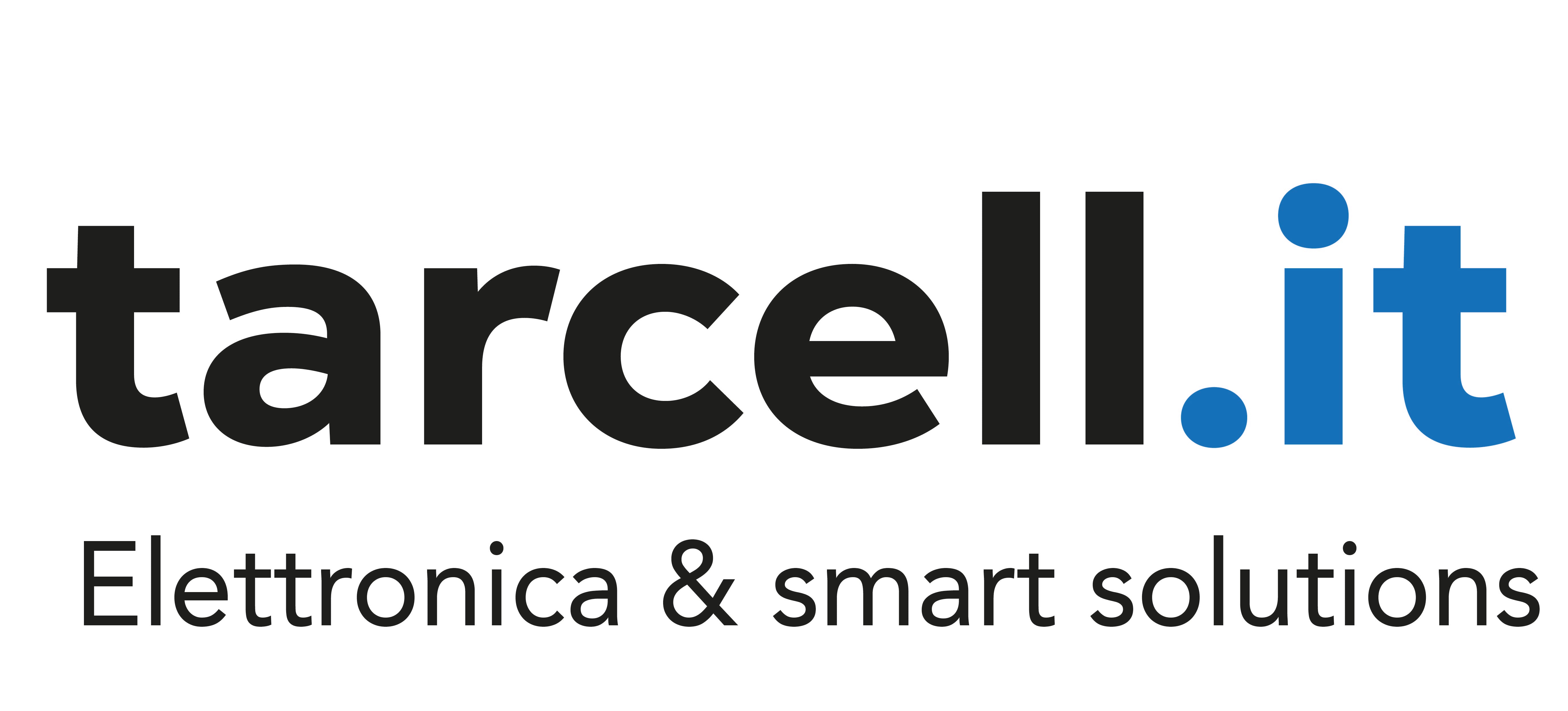 tarcell.it